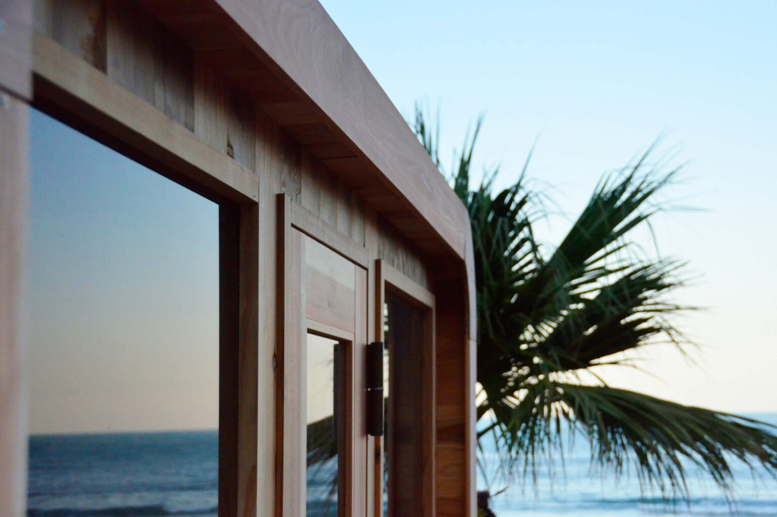 ALKU ｜ キューブサウナ国産販売 | サウネア Saunea【公式】